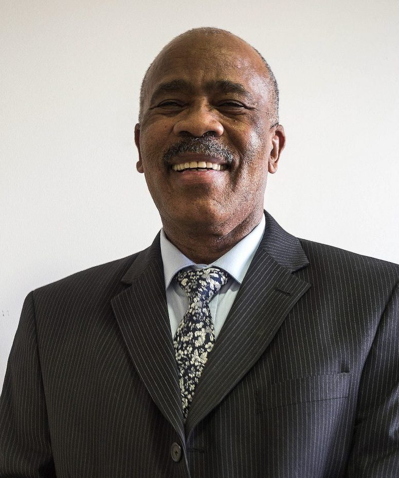 Team – Hygiea Health